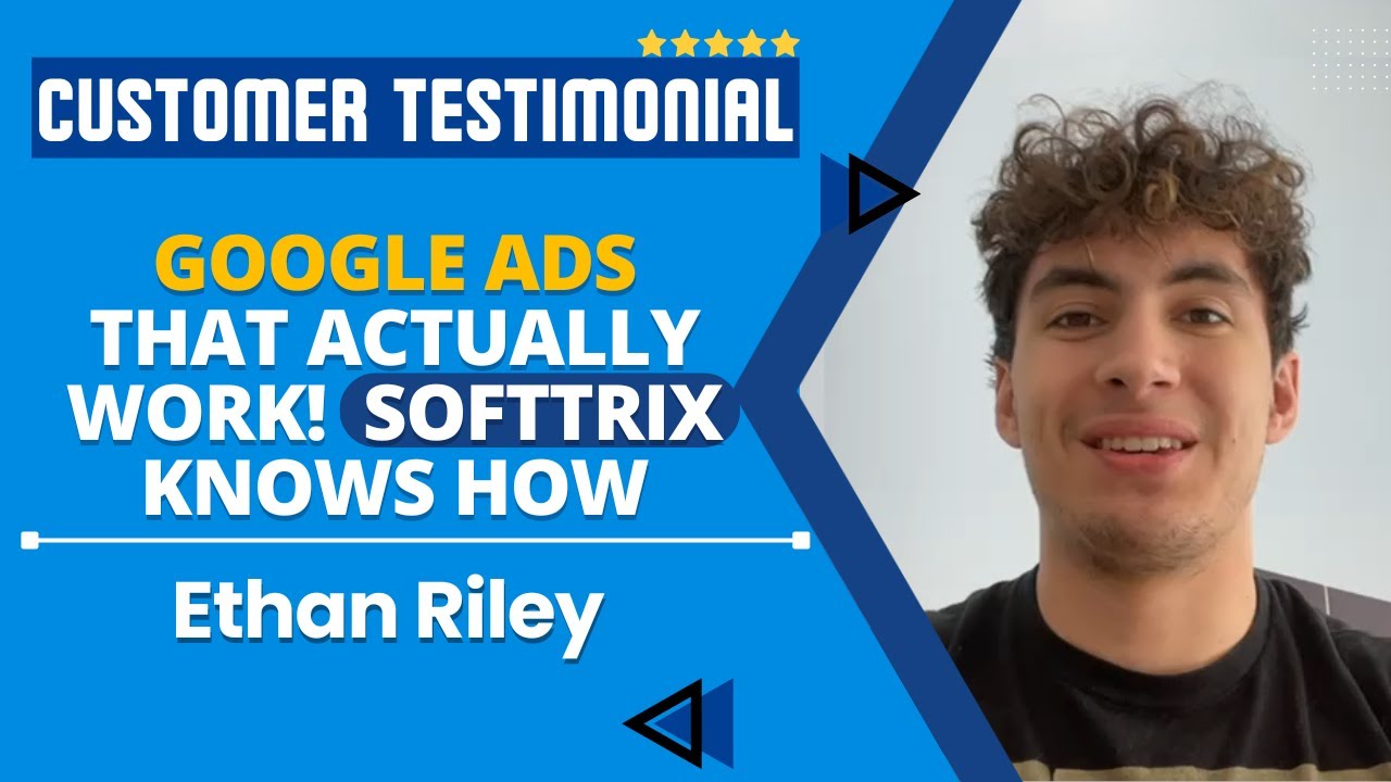 Google Ads for Landscaping Business | Hear from Our Client on How to ...