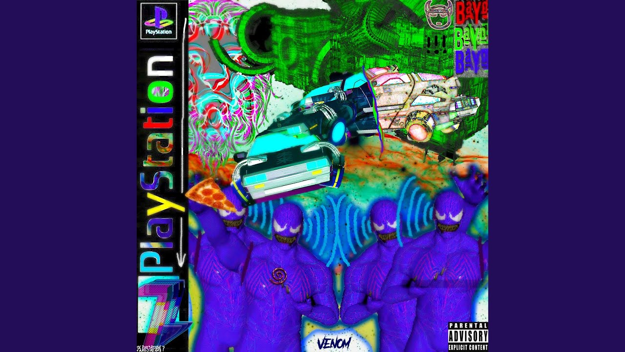 SHEEP RAIDER - YouTube