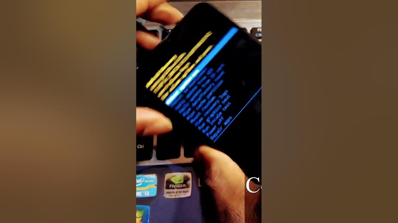 A20 Hard Reset A20 Factory Reset 2023 YouTube a20-hard-reset-a20-factory-reset-2023-youtube