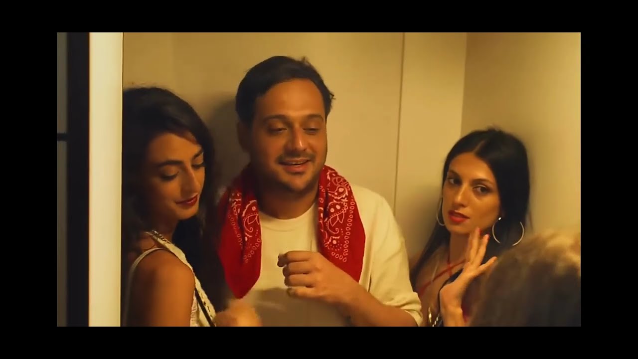 უსაშველოები 1 სეზონი 2 სერია😈 🔥🔥🔥 ქართული Georgian Movie Youtube