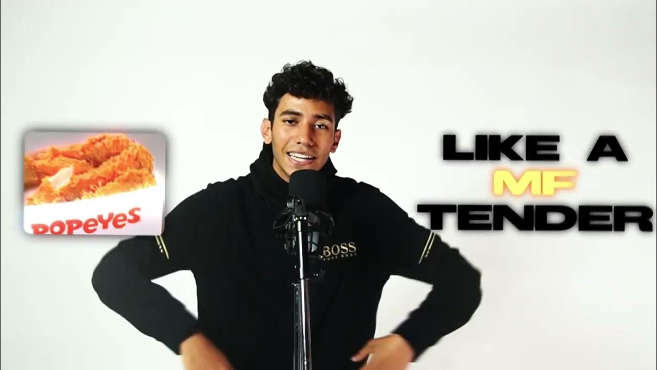 “Timmy Turner” - Ts3 (Official Music Video) - YouTube