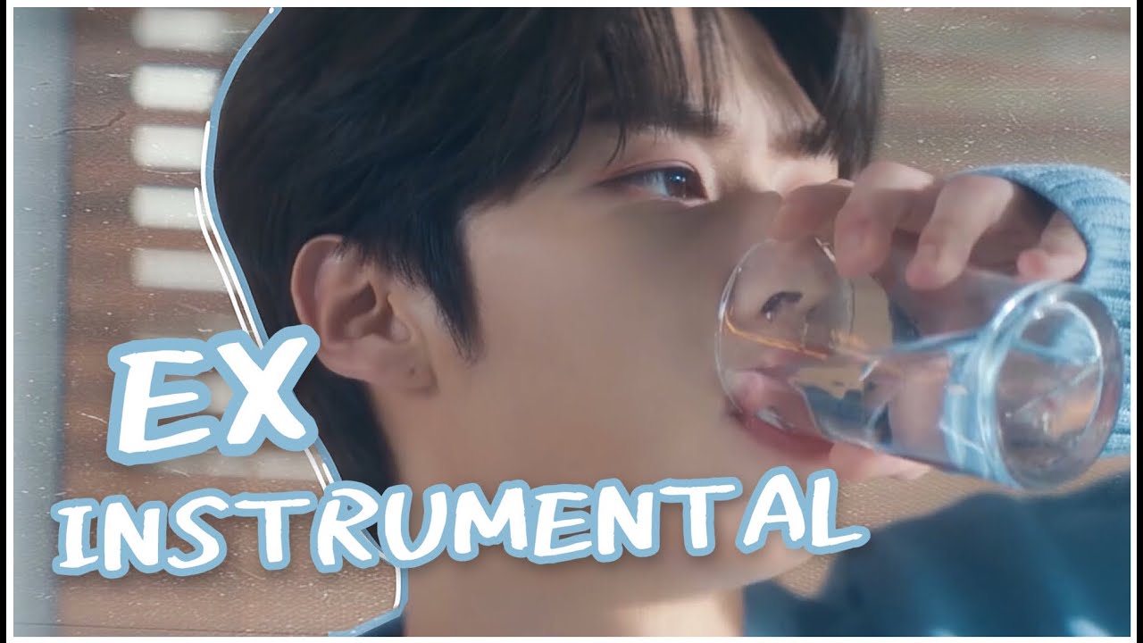 Stray Kids - Ex Instrumental - YouTube