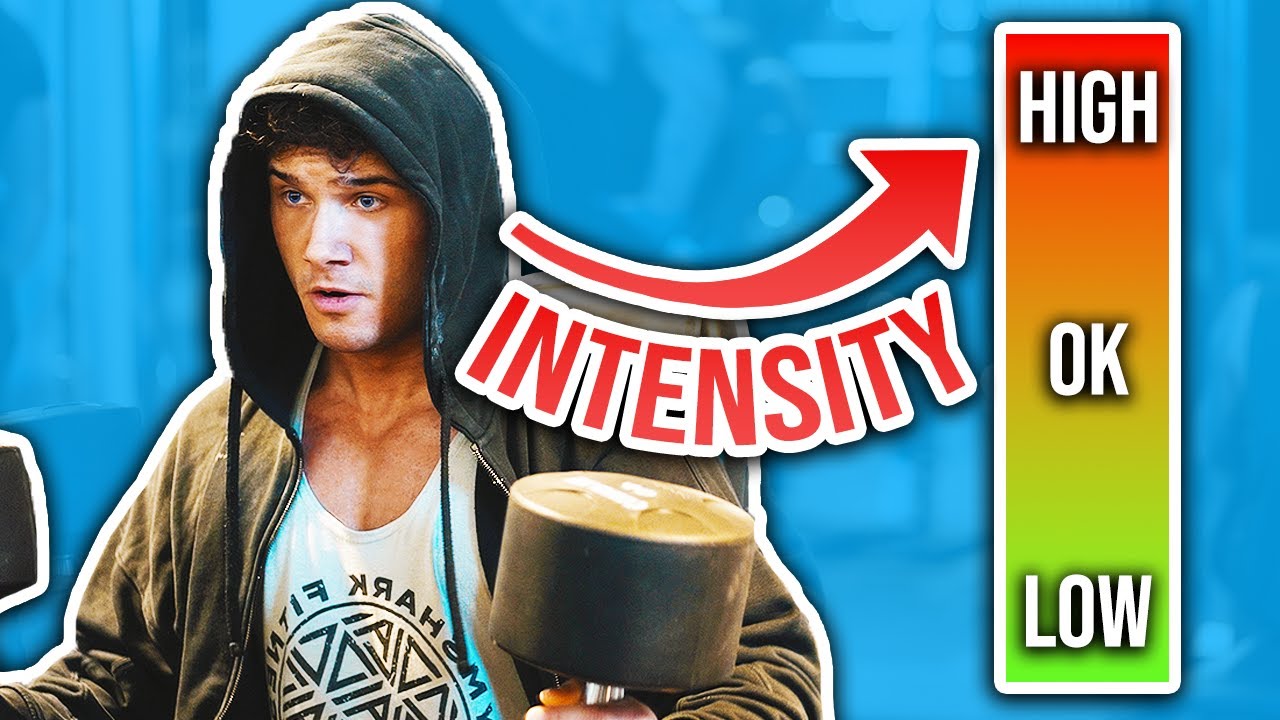 GOING NEXT LEVEL & BENCHING 180KG - YouTube