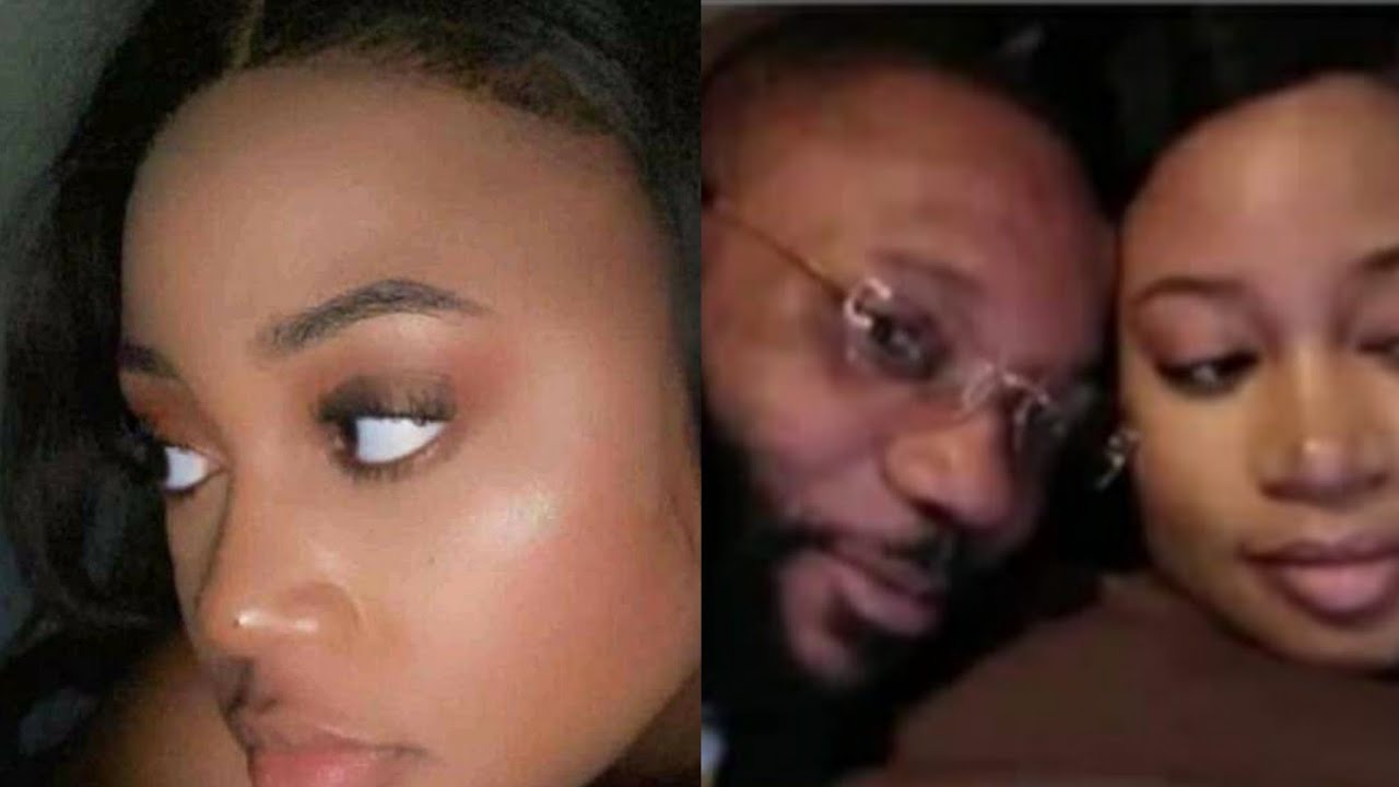 BOTALA 10 Vidéos Ya MUTAKALA YA PENIELLE EBIMI - YouTube