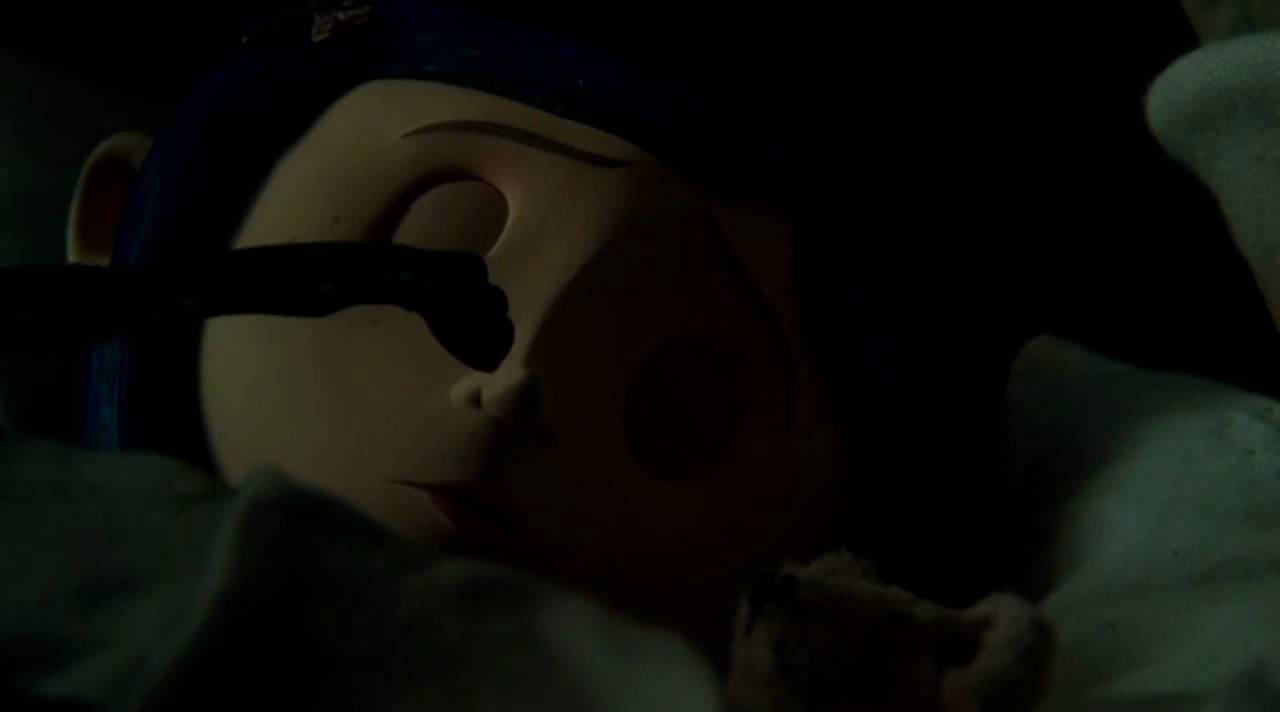 best scene - YouTube