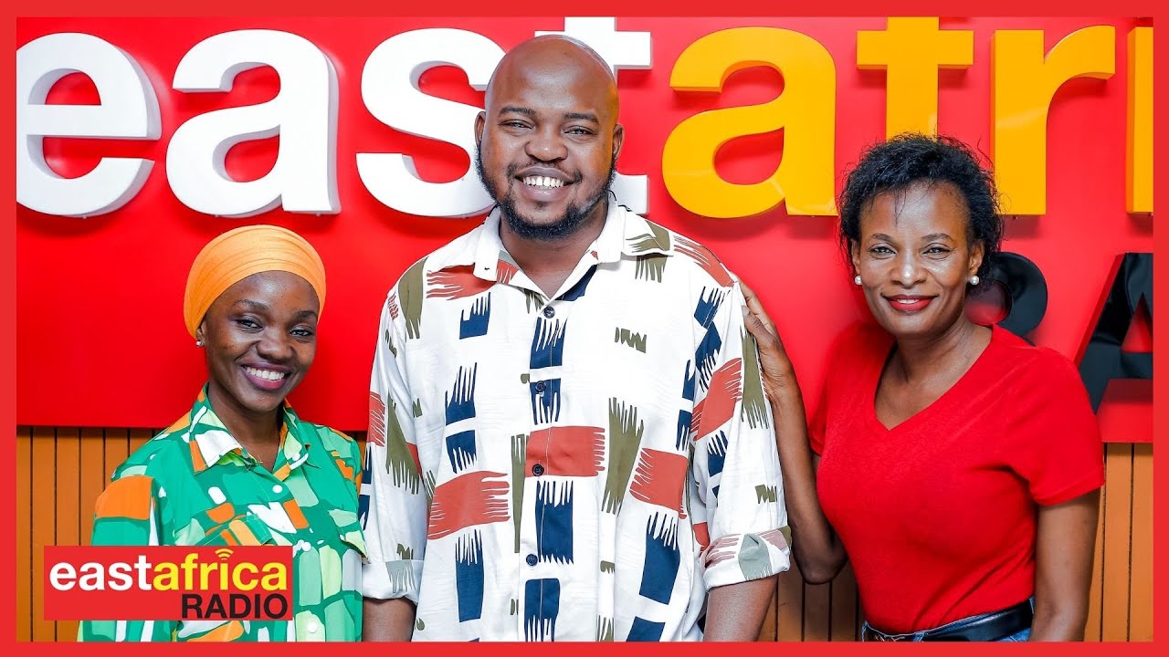 🔴#LIVE: PILIKA PILIKA SEPT 11, 2024/ - YouTube