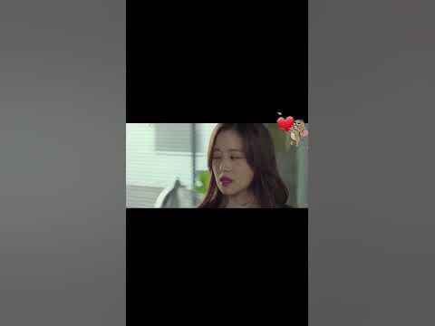 காதல் கணவனா..? கொலகாரனா..??/@Ashoky/korean dramas Tamil Explanation - YouTube