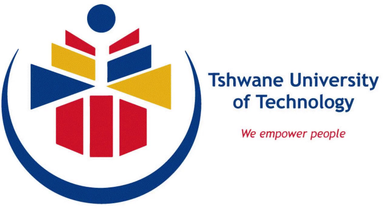 Tut Logo Animation Redo 1 - YouTube