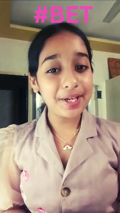 Guess The Slang Of Gen Z Part 2 Mahaviras Coding Modernagecoders Viral Trending Python