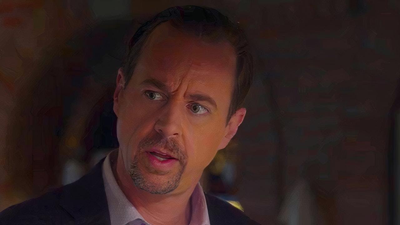 NCIS Season22: McGee's Dinner with LaRoche Reveals Shocking Truths ...