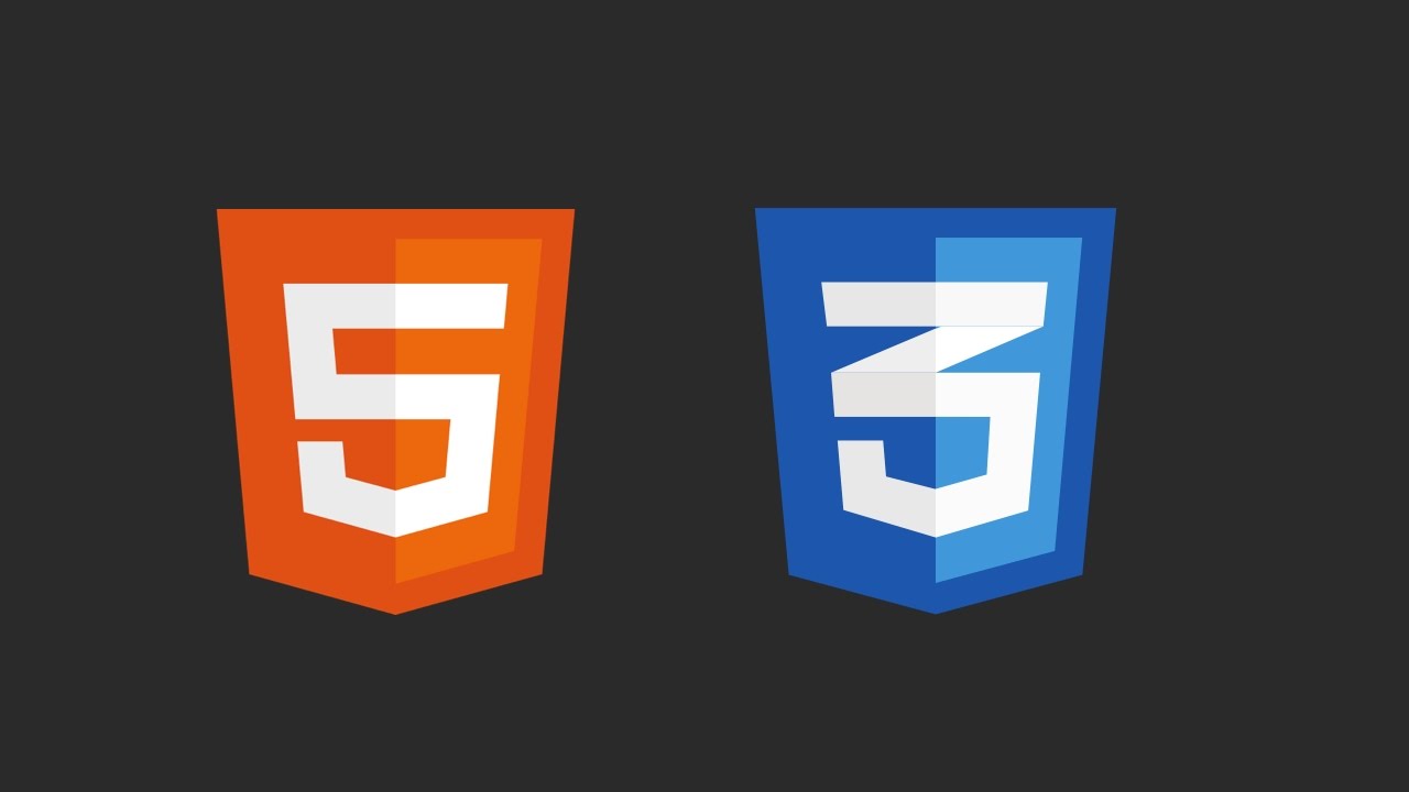 What And How To Use Header HTML5 Tutorial YouTube What And How To Use Header HTML5 Tutorial YouTube