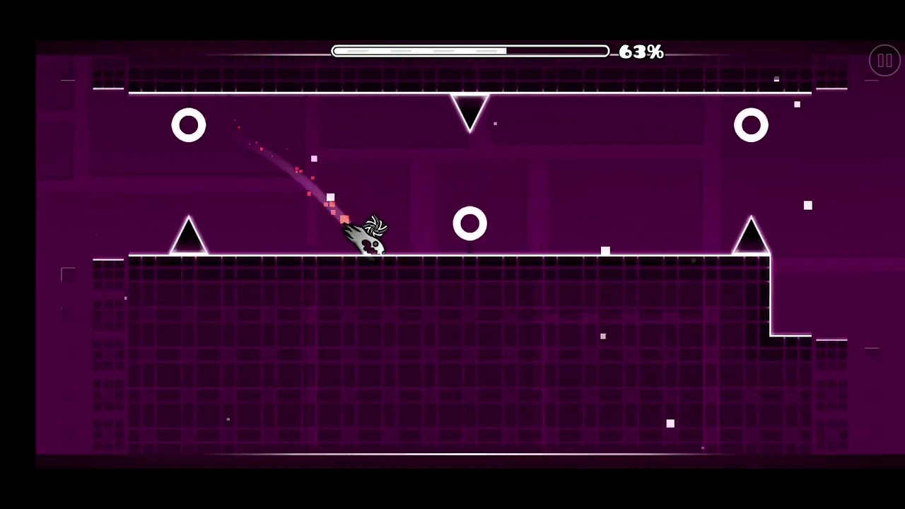 Base after base 2 coins 🪙 - YouTube