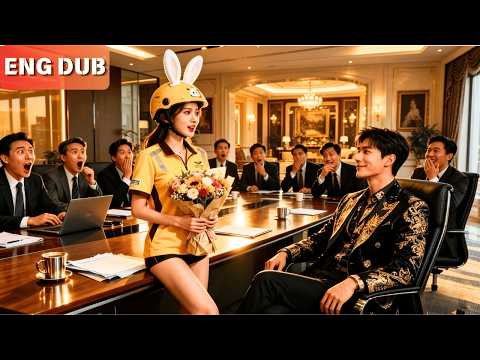 I Rescued a Homeless Man, but He’s Actually the Billionaire I’ve Been Searching For! 😲💍🔥