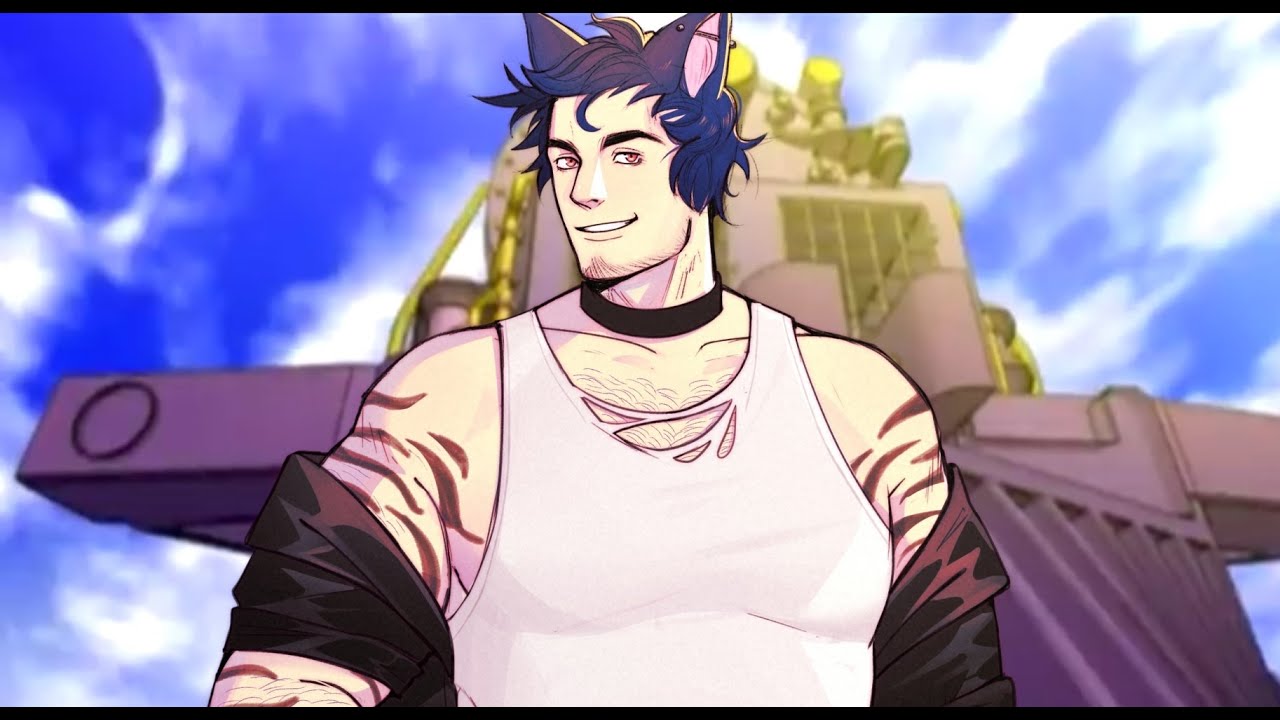 20 de enero // 騒音ロコ (Sōon Roko) // UTAU Cover + USTx , svp and VB - YouTube