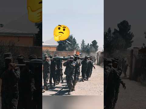 New#afghan #aslami #soldier #military #taliban #viral #video #...