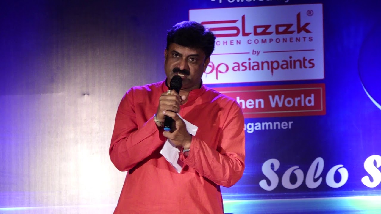MOC by Dr Jitendra Patil - YouTube