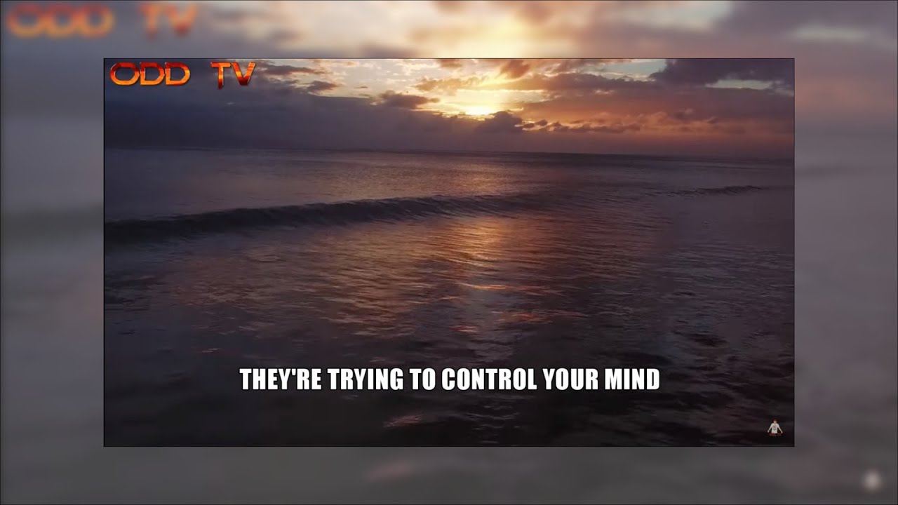 Amber Plaster Earth Not a Globe A=432hz - YouTube
