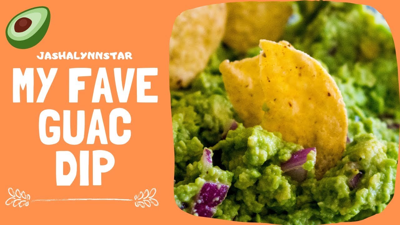 Guac Guac Ep. 2 - YouTube