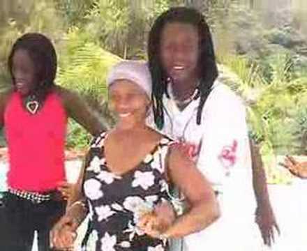 miss musembi - YouTube