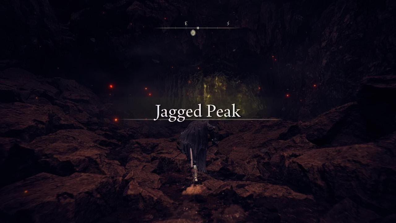 Bayle The Dread NG+2 - YouTube