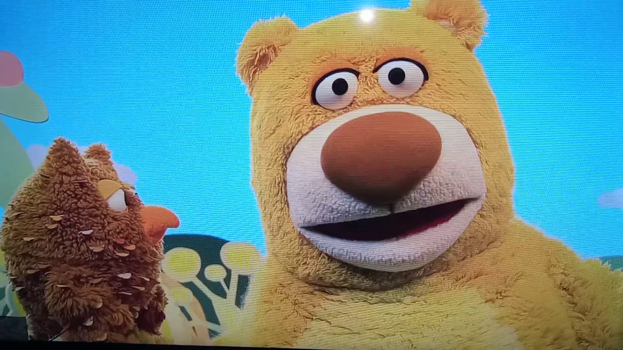 Pajanimals Credits Netflix Version (7) - YouTube