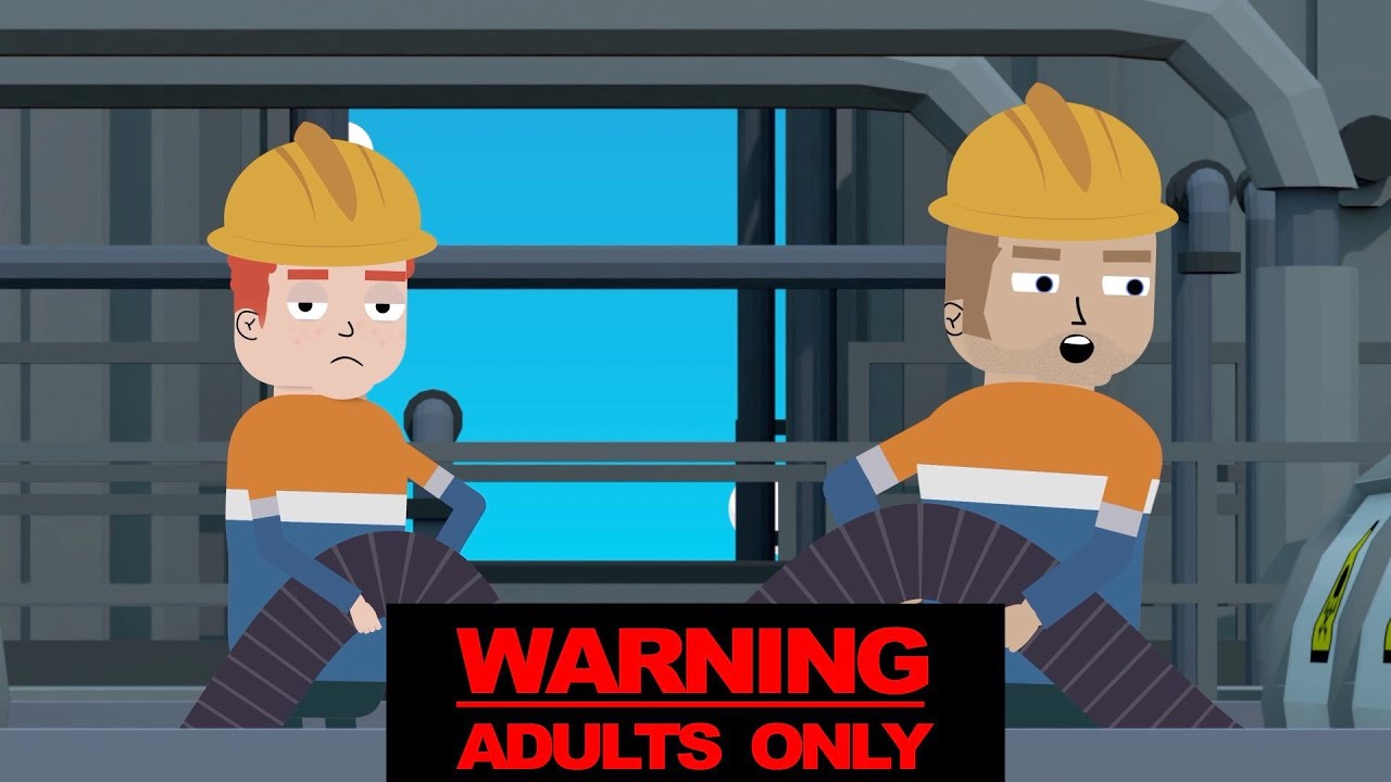 Episode 9 - Mining Boom - Season 1 - Comedy Web Series - YouTube