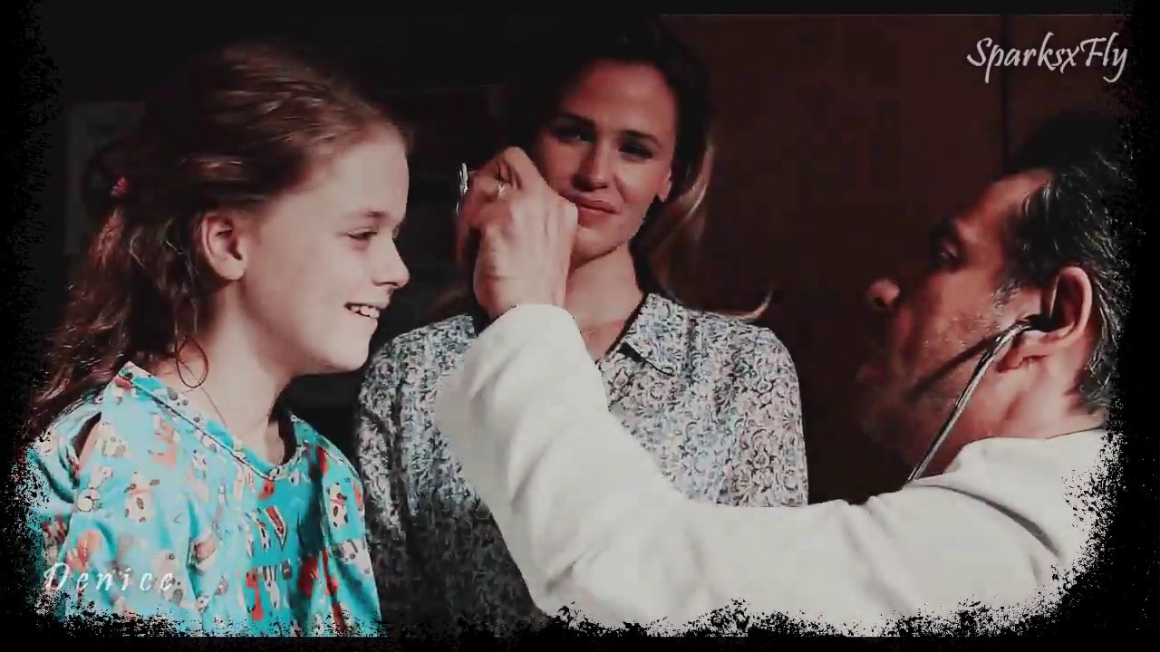 Multifandom⋆ Angel by the wings💘 - YouTube