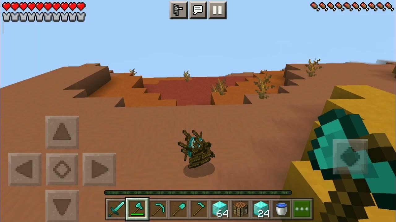 MINECRAFT But I Need To Stop Command Block YouTube minecraft-but-i-need-to-stop-command-block-youtube