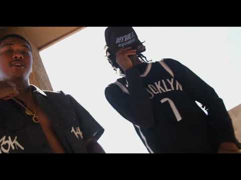 Tms Sauno “Fucc A Diss” (Official Music Video)
