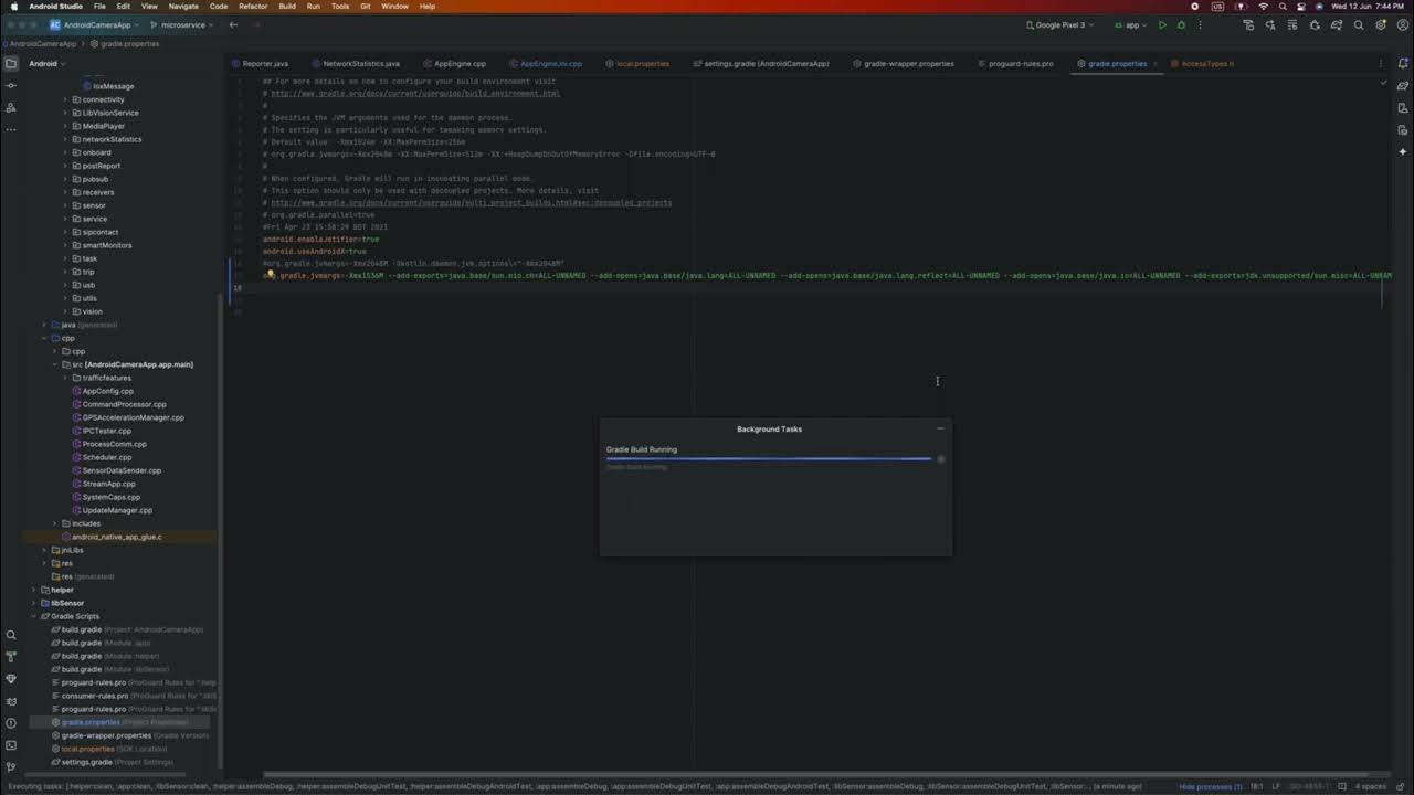 Unable to make field private final java.lang.String java.io.File.path ... Unable to make field private final java.lang.String java.io.File.path ...