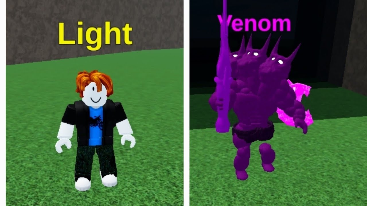 this is my hardes video ever😭 - YouTube