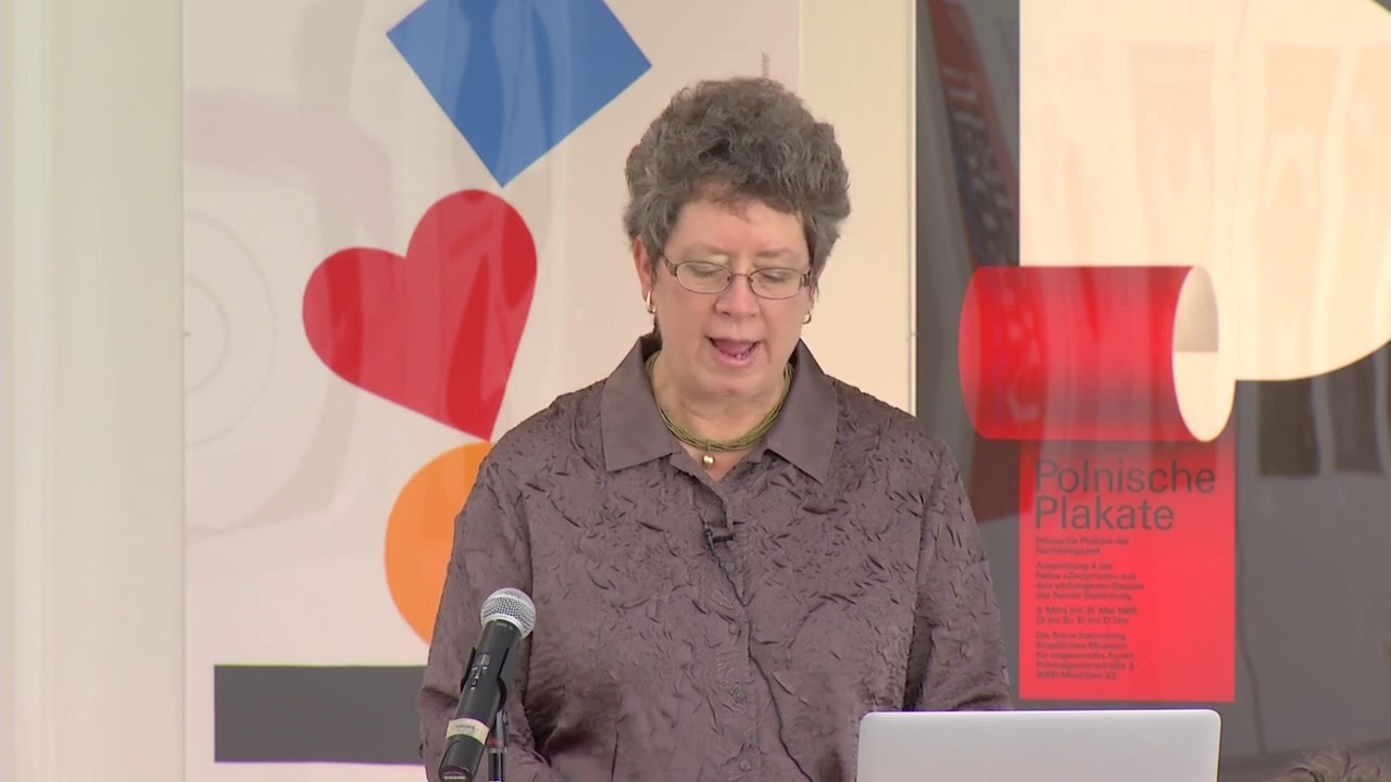 Design Conversations | Jan Conradi - YouTube