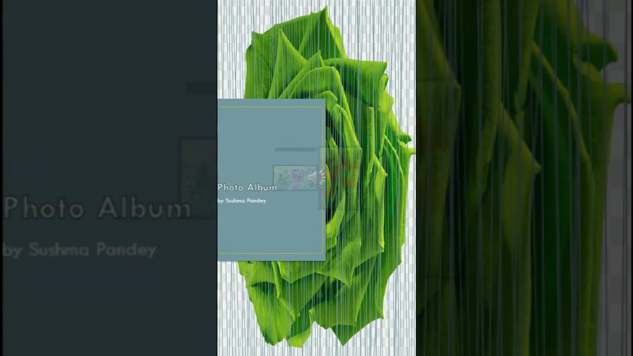 Shorts How To Add Background Music In All PowerPoint Slides YouTube Shorts How To Add Background Music In All PowerPoint Slides YouTube