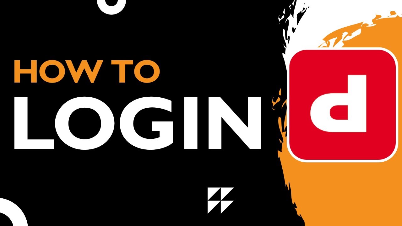 How to Login Depop Account Fast | Step-by-Step Sign In Guide (2026 ...