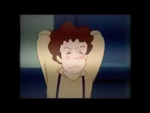 Smayka lmoute dyal dahk Hhhhhhhhhh(2)