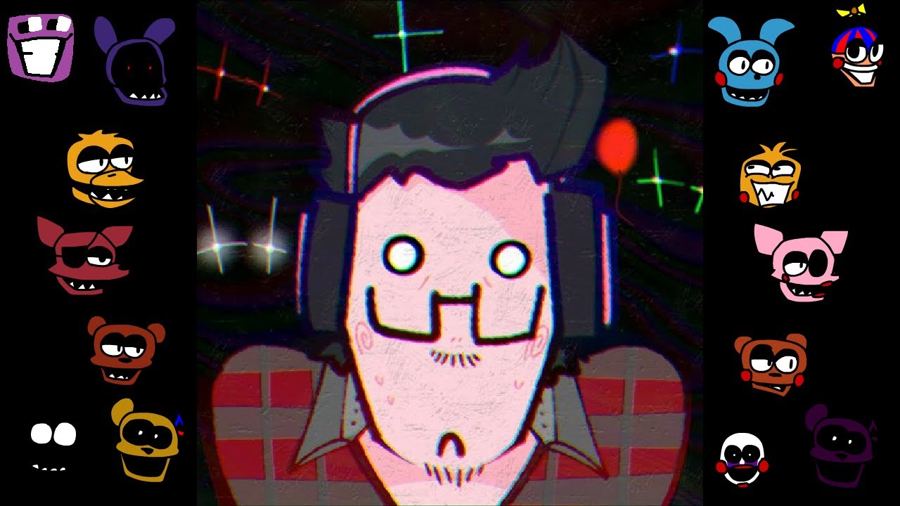 BONED ~ WHAT WAS THAT | high effort - YouTube