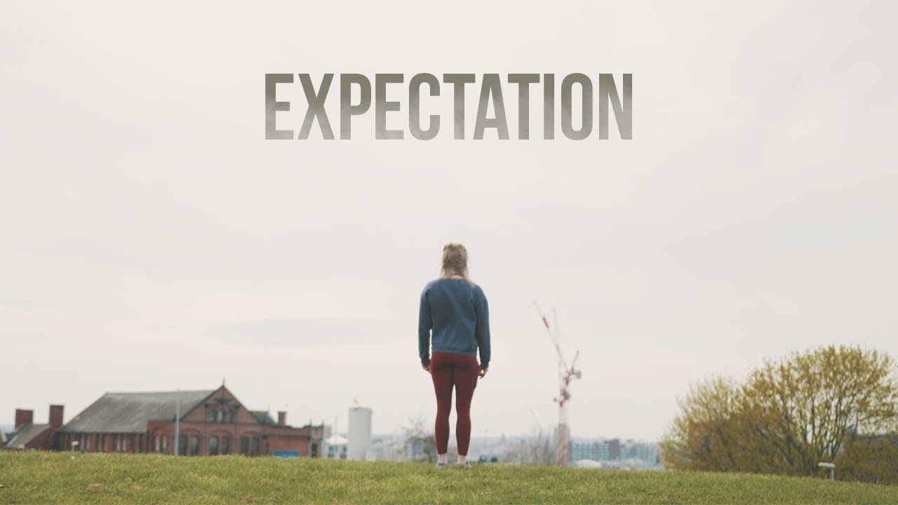 Expectation // Societal Expectations Documentary - YouTube