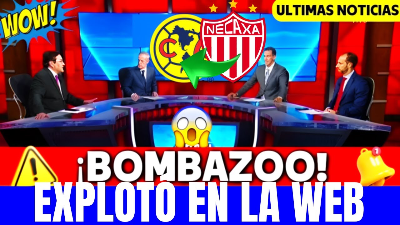 😱🔵💥¡CONTRATADO POR 2 MILLONES DE EUROS! ¡LOS FANS SE VUELVEN LOCOS ...