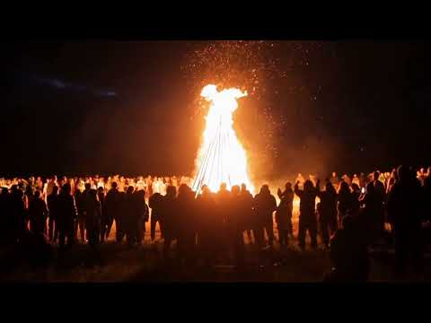 Tarih Kitaplarında Yazmayan Gerçekler:Çok az insanin bildiyi 10 bilgi