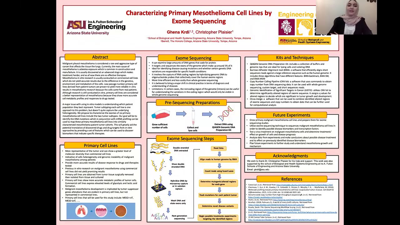 Basaloid Squamous Cell Carcinoma Tonsil Pathology Outlines