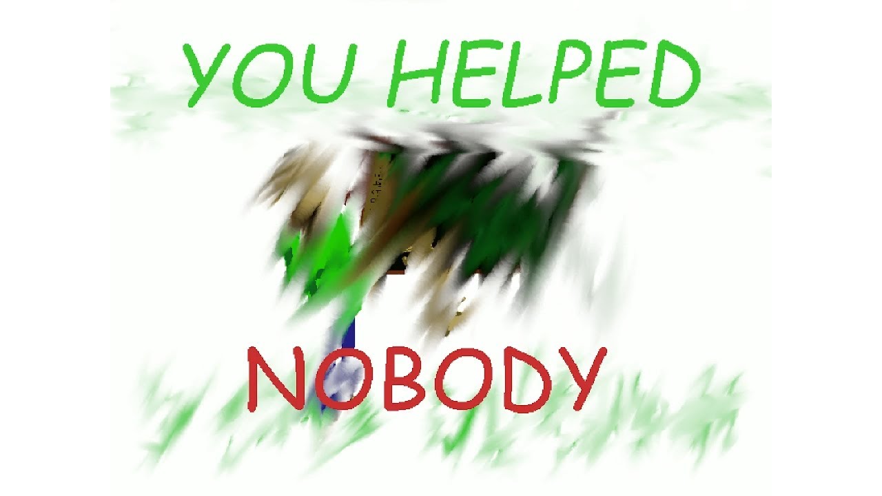 Baldi mod:baldi(yes, thats what its called) - YouTube