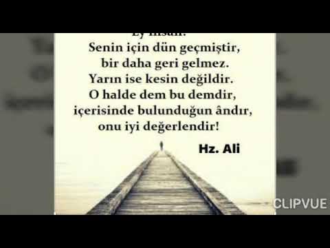 Dini en güzel sözler