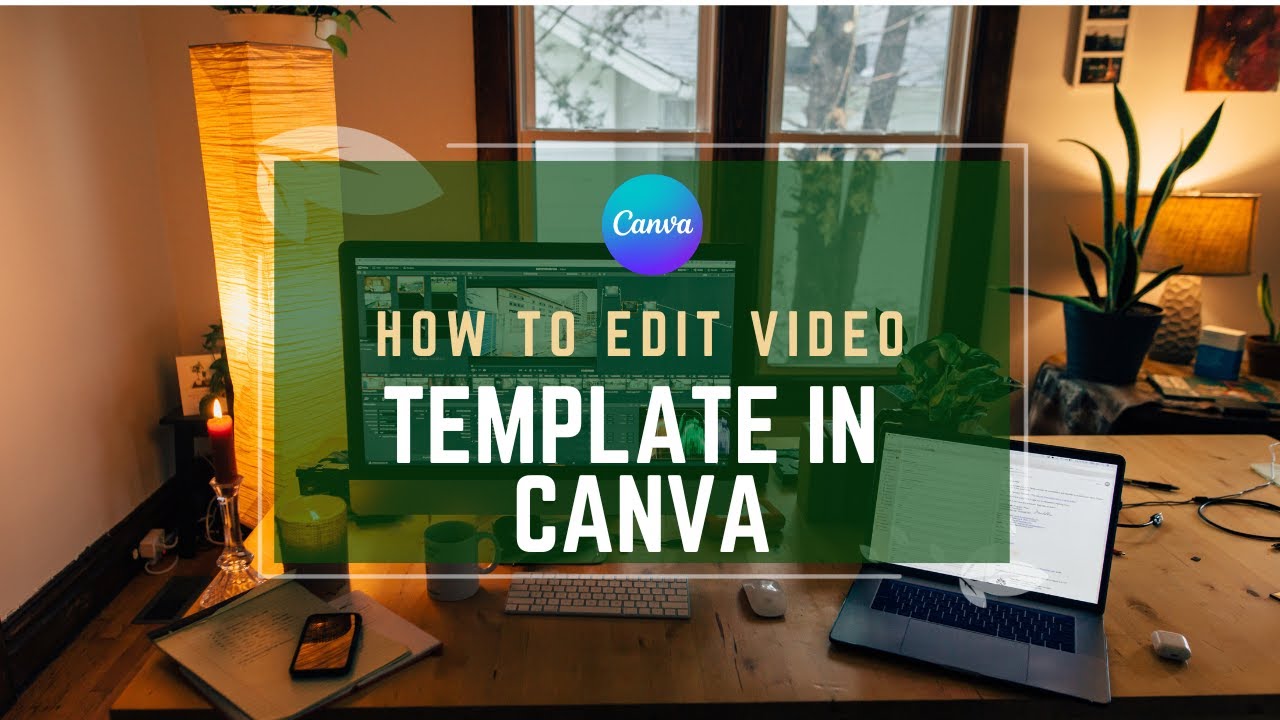 How To Edit Video Template In Canva Canva Video Editing COMPLETE how-to-edit-video-template-in-canva-canva-video-editing-complete