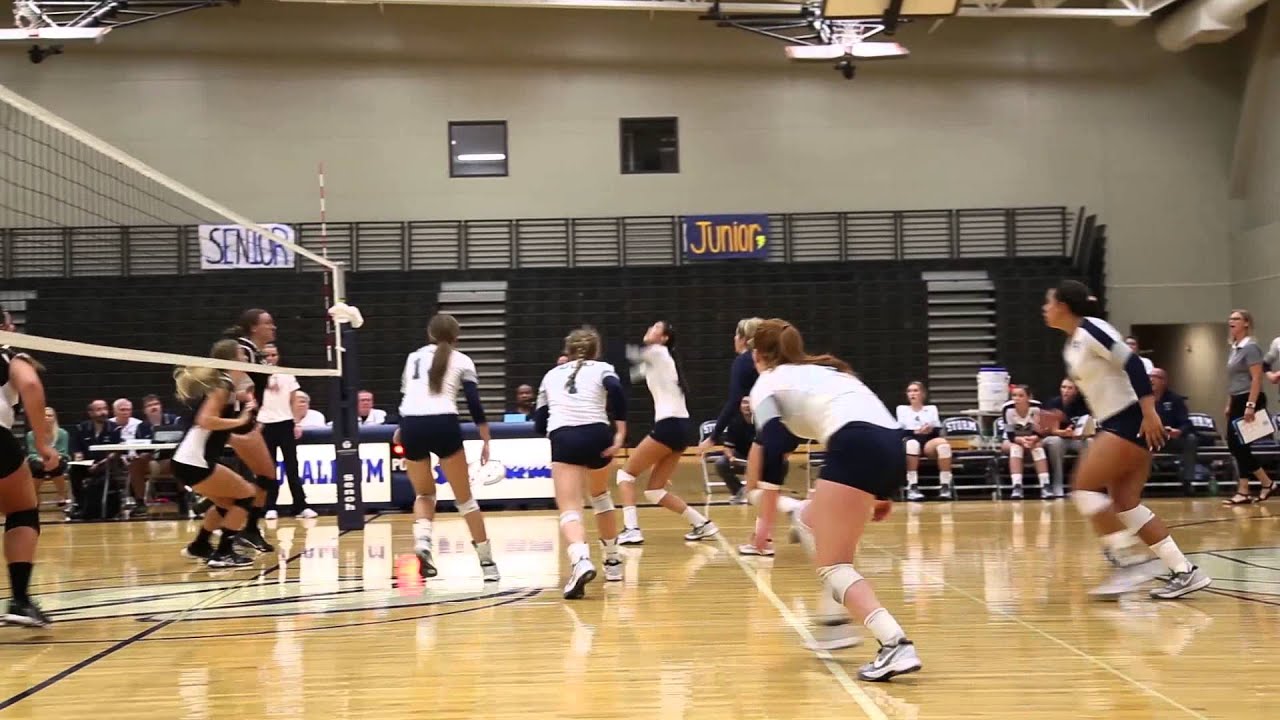 Diane Flick sets record with 300 wins - YouTube