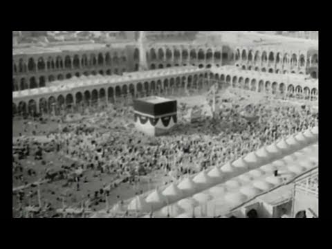 Anadolu Evliyaları   Türk Filmi