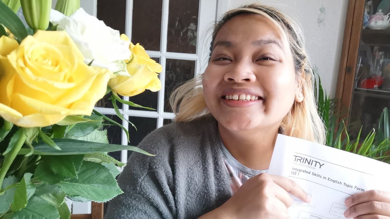 GESE B1 Grade 5 English Language Tests For UK Citizenship 2020 I m gese-b1-grade-5-english-language-tests-for-uk-citizenship-2020-i-m