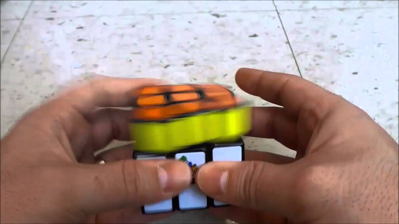 Rubik s Cube Finger Tricks For Faster Solving YouTube rubik-s-cube-finger-tricks-for-faster-solving-youtube