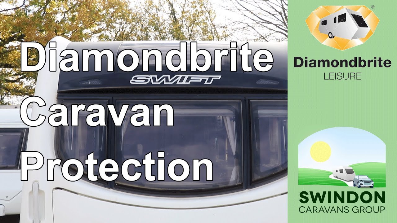 Diamondbrite Paint & Upholstery Protection in association with Swindon ...