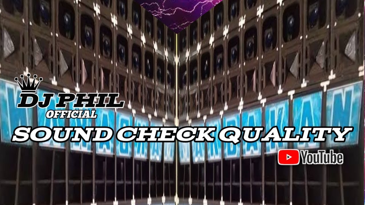 2 Phun Hon Zero Two Dpr Youtube 8750