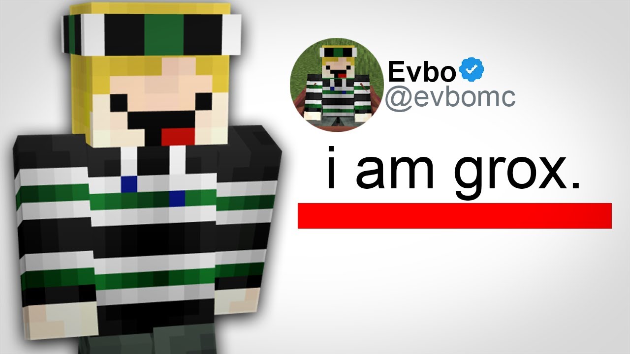 The Truth About Evbo - YouTube